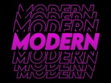 Delft Text Effect Generator