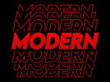 Compose Text Effect Generator