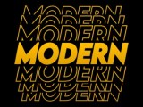 Fontgenerator Modern Stroke Text Effect Generator