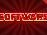 Software Text Effect Generator