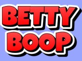 Dirt Betty Boop Text Effect Generator