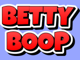 Rip Text Effect Generator