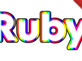 Ruby Text Effect Generator Textstudio