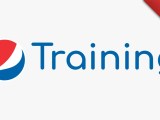 Training Text Effect Generator