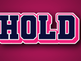 Rip Text Effect Generator Textstudio