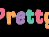 Ruby Text Effect Generator Textstudio