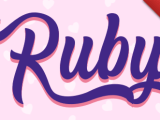 Ruby Text Effect Generator Textstudio