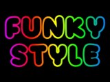 Dirt Text Effect Generator
