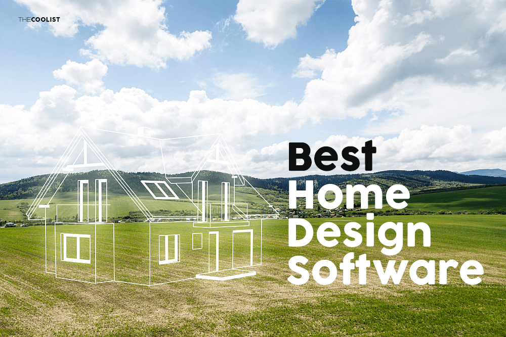 Best Home Design Software 9 Programs To Design Your Dream Home 2022 best-home-design-software-9-programs-to-design-your-dream-home-2022