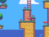 Pygames 7 Tips For Python Developers Who Are Making Web App Focused