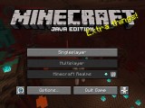 How To Enable Multiplayer On Minecraft Java The Nerd Stash