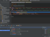 Php Ides Codelobster Php Edition Or Jetbrains Phpstorm The New Stack