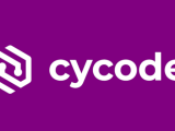 Cycode Tests Code Security For Entire Software Lifecycle The New Stack