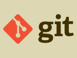 Git For Managing Small Projects The New Stack