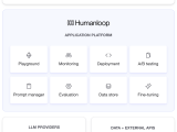 A Playground For Llm Apps How Ai Engineers Use Humanloop The New Stack