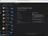 How To Use Vs Code As Your Python Ide The New Stack