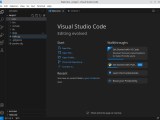 How To Use Vs Code As Your Python Ide The New Stack