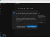 How To Use Vs Code As Your Python Ide The New Stack