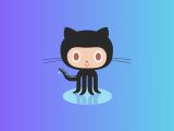 Github Developer Productivity At 30 Billion Messages Per Day The New