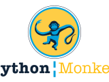 Python Meets Javascript Wasm With The Magic Of Pythonmonkey The New