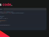 Angular S Efforts To Be Easier And Developer Friendly The New Stack