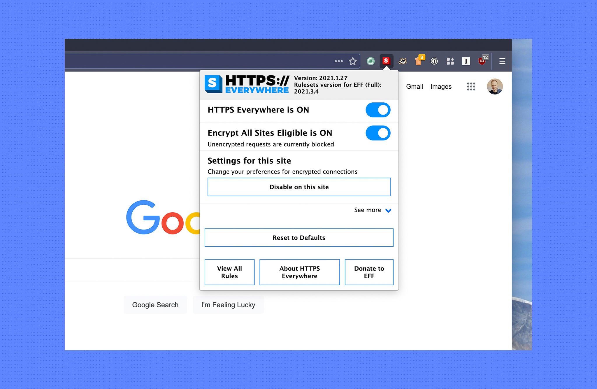 Our Favorite Ad Blockers And Browser Extensions For Privacy Reviews