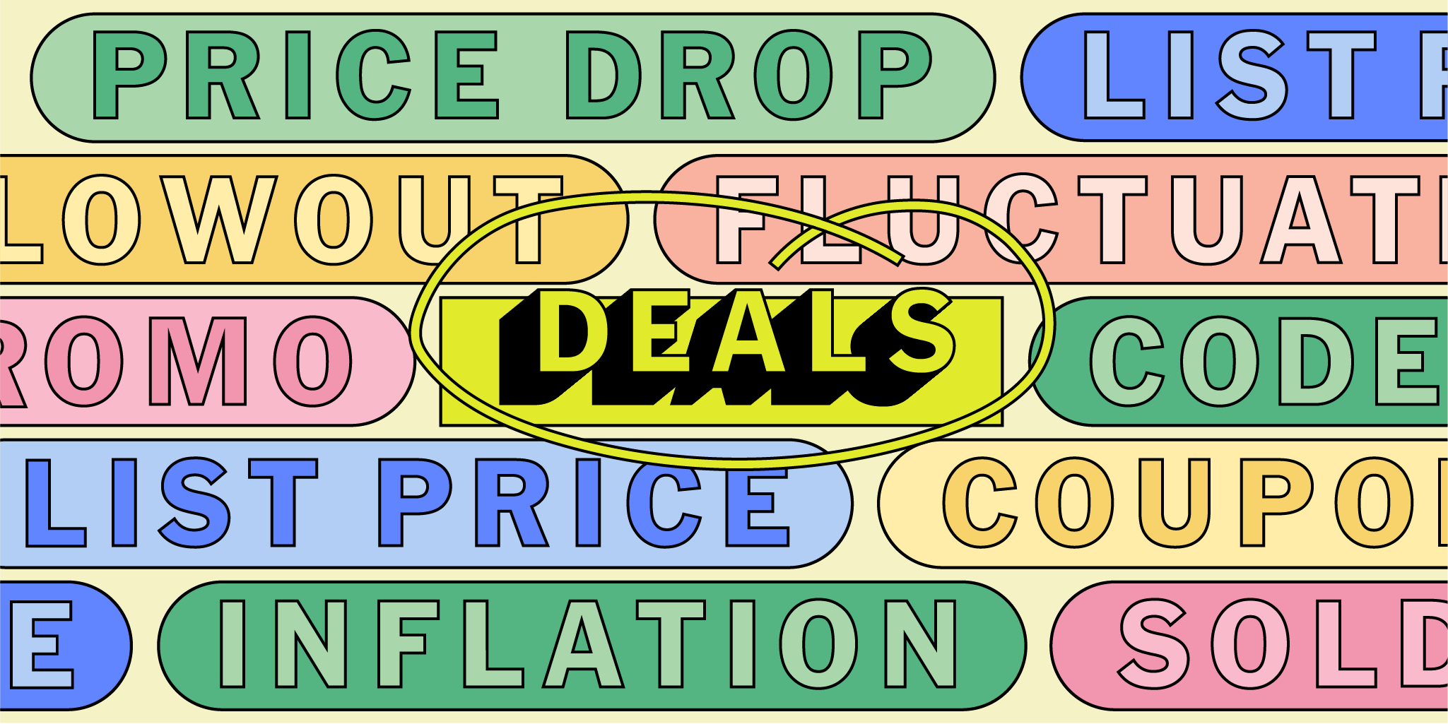 Why Most Deals Aren T Actually Worth It Wirecutter