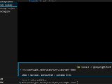 Cross Browser Testing With Playwright Complete 2026 Guide