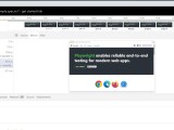 Cross Browser Testing With Playwright Complete 2026 Guide