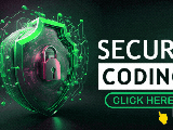 Secure Coding Best Practices Protect Your Software In 2026