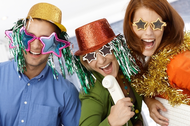 The Benefits of Bringing More Play into Your Work – dreamweaver333