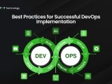 Devops Implementation Services Your Guide To Success