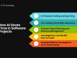 Ai Driven Software Development Boost Productivity By 126