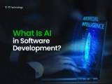 Ai Driven Software Development Boost Productivity By 126