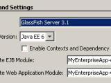 Building Java Web Services With Netbeans 7 Theserverside