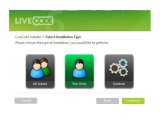 Why Use Livecode Review Of Livecode 6 0 Cross Platform Software