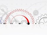 Troubleshooting Microservices Performance Problems Techtarget