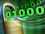 How To Encrypt And Secure A Website Using Https Techtarget