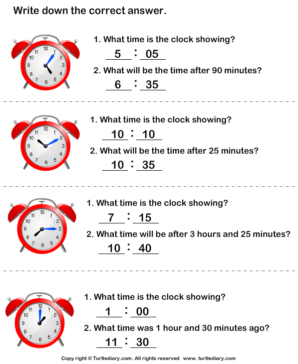 Time Zone Time Word Problem Worksheets By Naptime Creations Tpt Solve time-zone-time-word-problem-worksheets-by-naptime-creations-tpt-solve