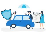 Debunking Car Insurance Myths For Advisors