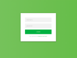 Contoh Html Yang Menggunakan Css My Perfect Template