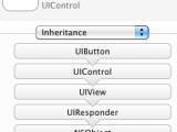 Beginning Ios Development Using Interface Builder Envato Tuts
