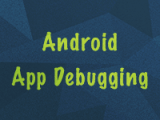 Android App Debugging Envato Tuts