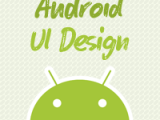 Android User Interface Design Frame Layouts Envato Tuts