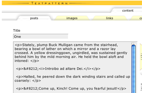 Top 10 CMS : Content Management Systems for Development | Hacking with ...
