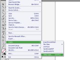 20 Free And Useful Adobe Illustrator Scripts