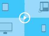 Microsoft Teams Direct Routing Certified Sbc Ultatel