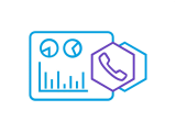 Advanced Queue Analytics Business Voip Feature Ultatel