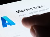 Products Services Azure Stack
