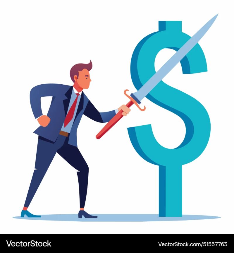 Decrease Illustration Royalty Free Images Stock Photos Pictures - Space Pattern Collection - HD Quality